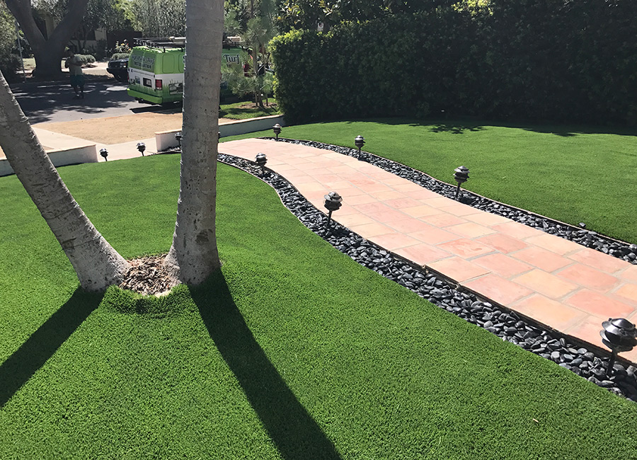 Got TURF E TURF PRO USA Got TURF E TURF PRO USA