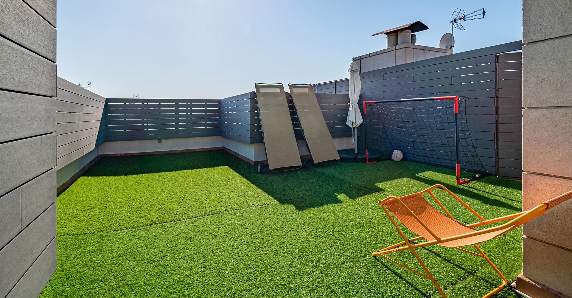 E TURF PRO USA – Got TURF?